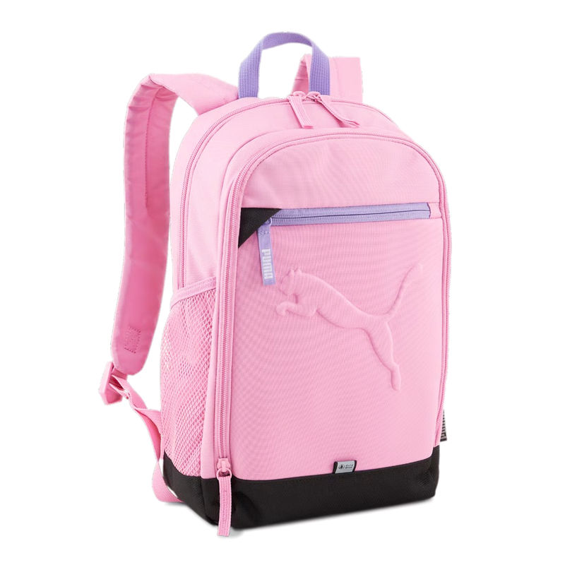 DEČIJI RANAC PUMA BUZZ YOUTH BACKPACK