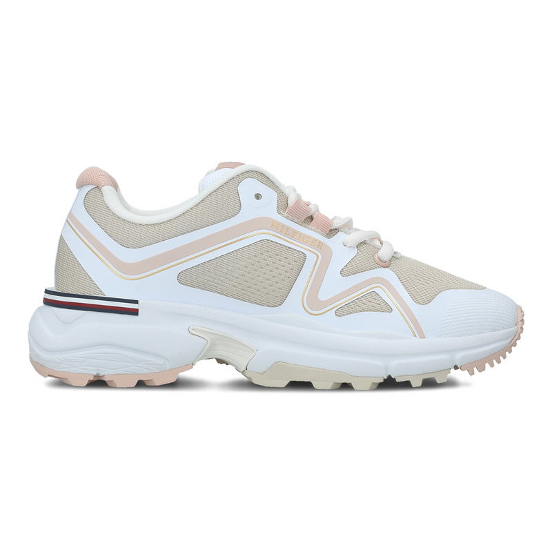 Ženske patike Tommy Hilfiger Womens Trail Runner