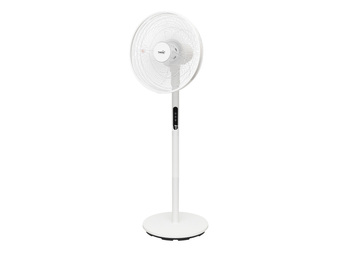 Home stojeći ventilator 40cm 60W SFT40R