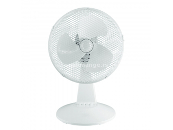 Midea FT23-21M ventilator stoni