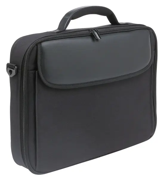 PORT DESIGNS Torba za laptop 17.3"Hanoi II CL