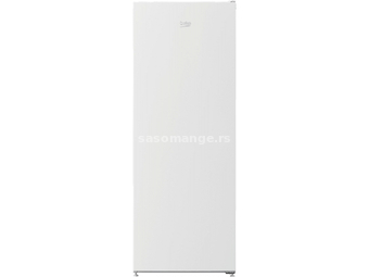 BEKO frižider sa jednim vratima RSSE265K40WN 145.7cm 252 L