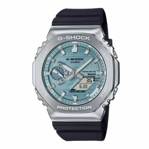 G-Shock GBM-2100A-1A2ER