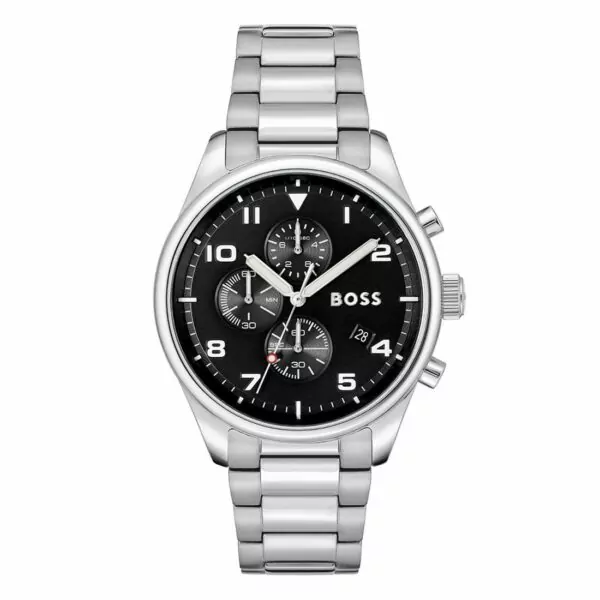 Hugo Boss 1514008 View