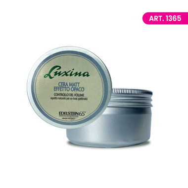 Luxina 100ml art 1365