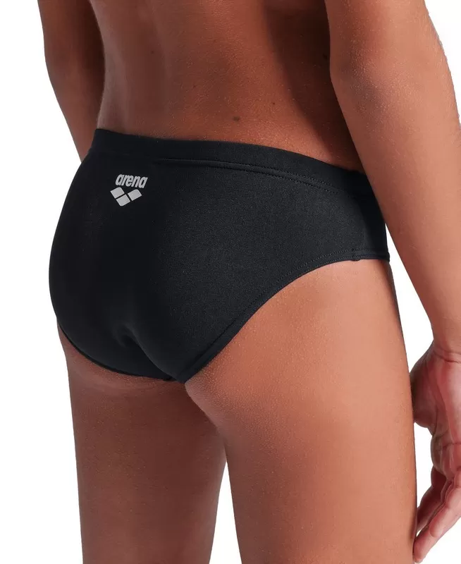 B ARENA POSEIDONIA SWIM BRIEFS