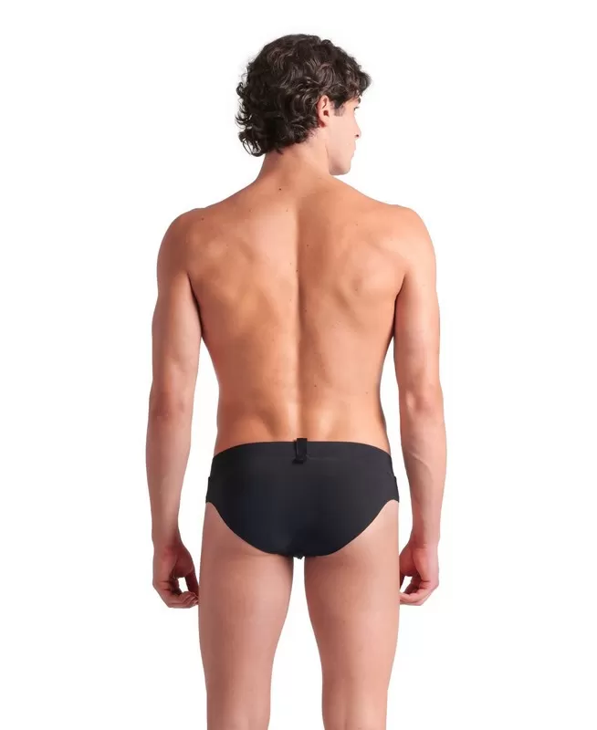 M ARENA EVO SWIM BRIEFS I