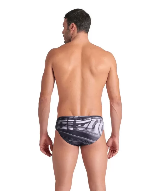 M ARENA FLOW SWIM BRIEFS