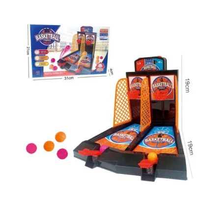 Set za basket 61/29733
Set za basket 61/29733