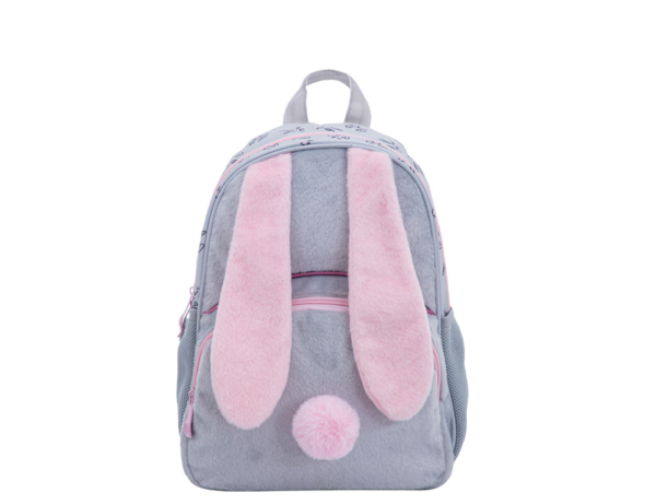 ASTRABAG Honeybunny rančić 502023091