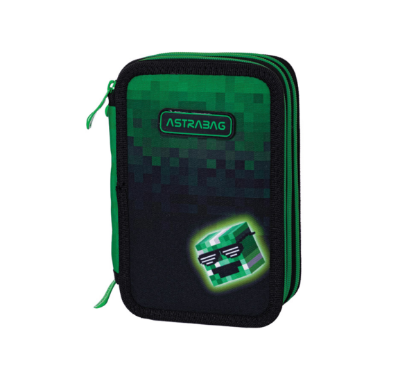 ASTRABAG Pixel hero peratonica 503024057