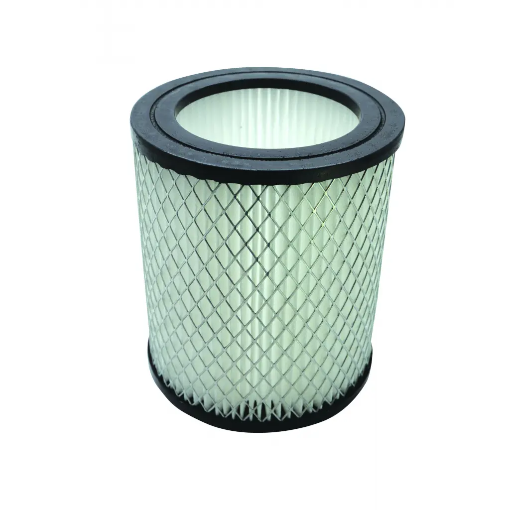 Raider HEPA filter za usisivač RD-WC02, Ø108, L123mm