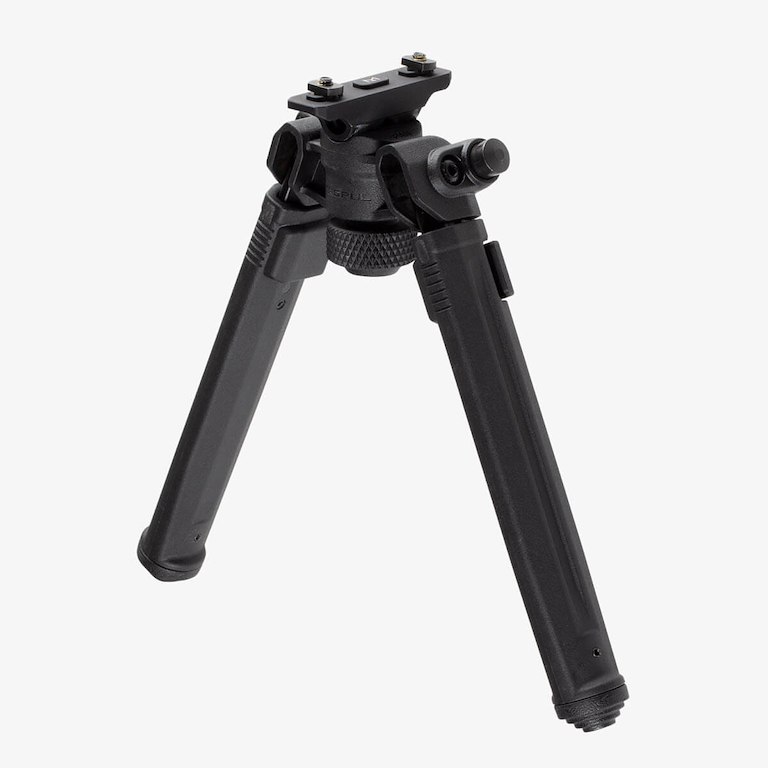 Bipod M-Lok Magpul