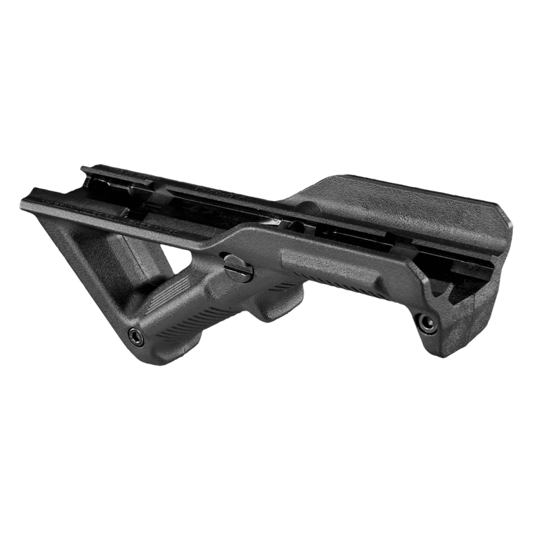 Magpul AFG® – Angled Fore Grip – ručica