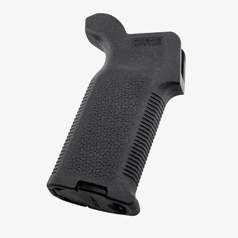 Magpul MOE-K2® Grip – AR15/M4 – AR15 rucica