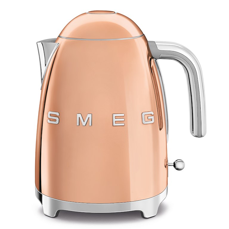 Smeg KLF03RGEU