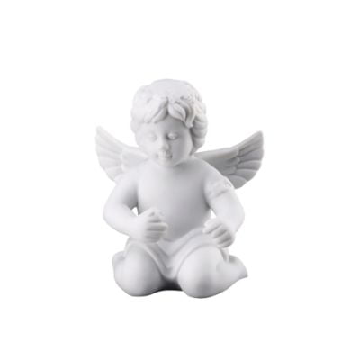 Figura Rosenthal – Angels