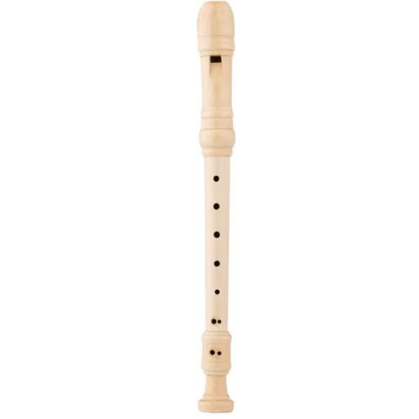 Classico flute