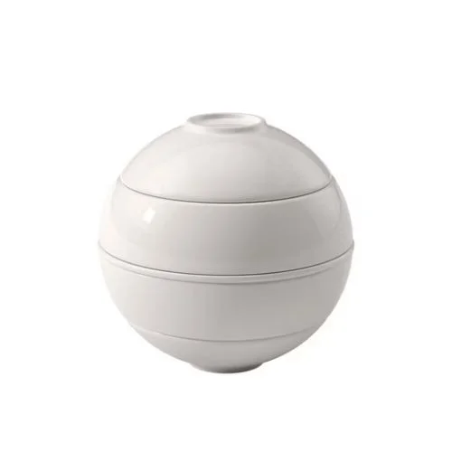 Set za aperitiv Villeroy&Boch – La petite Boule