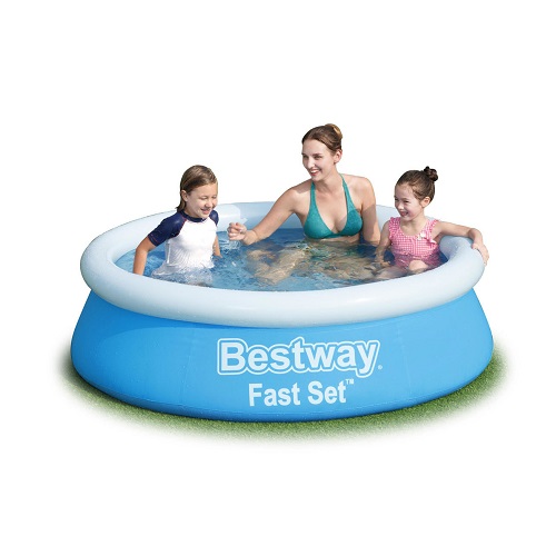 BESTWAY Bazen za Decu 183x51cm