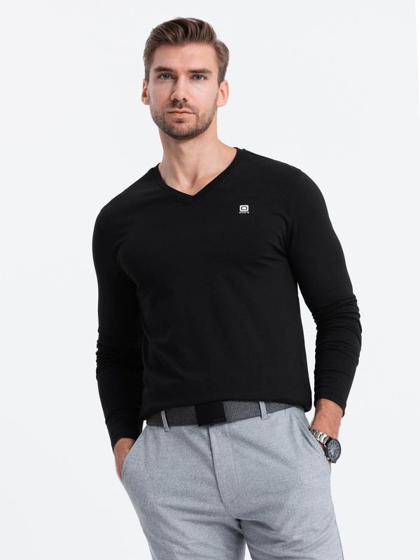 MEN'S T-SHIRT OMBRE