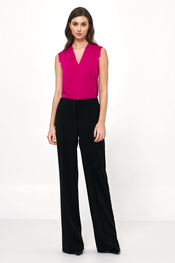 NIFE WOMAN'S BLOUSE B148