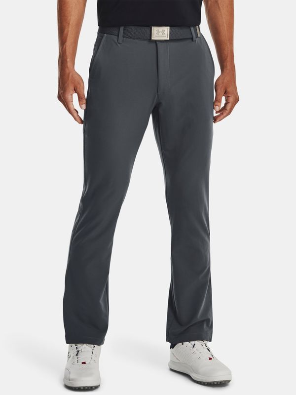 Muške pantalone Under Armour