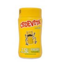 Cedevita limun 200g