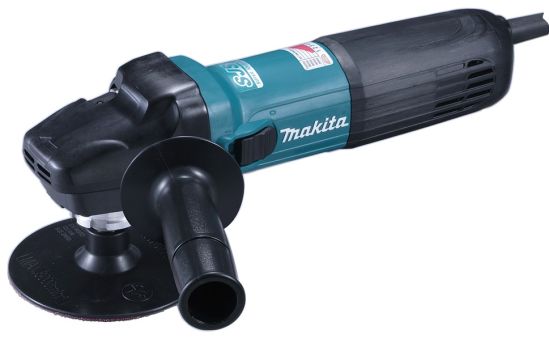 Polirka Makita SA5040C