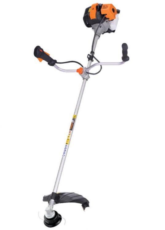 Benzinski trimer Villager BC 1250 PE (046573)