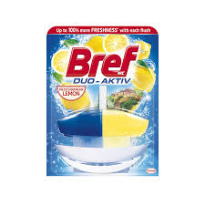 Bref or limun korpica 50ml