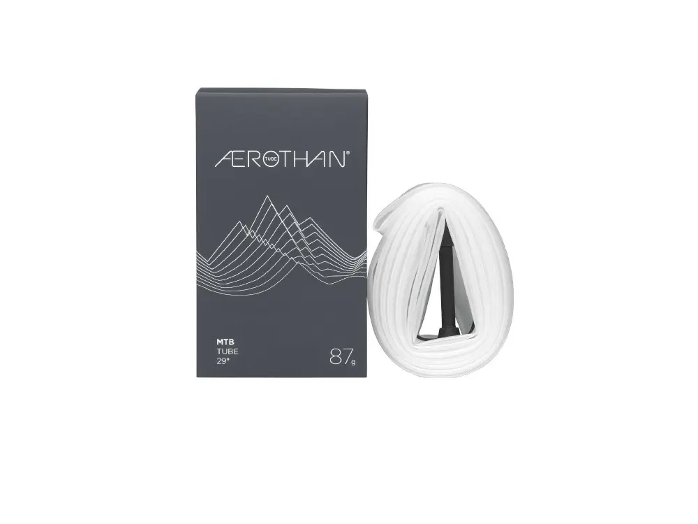 SCHWALBE SV19E Aerothan 40mm Unutrašnja guma za bicikl