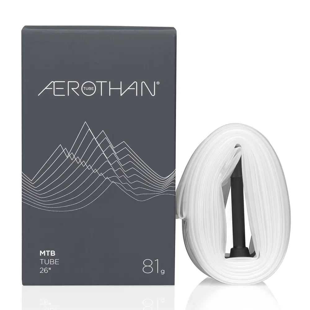 SCHWALBE SV13E Aerothan 40mm Unutrašnja guma za bicikl