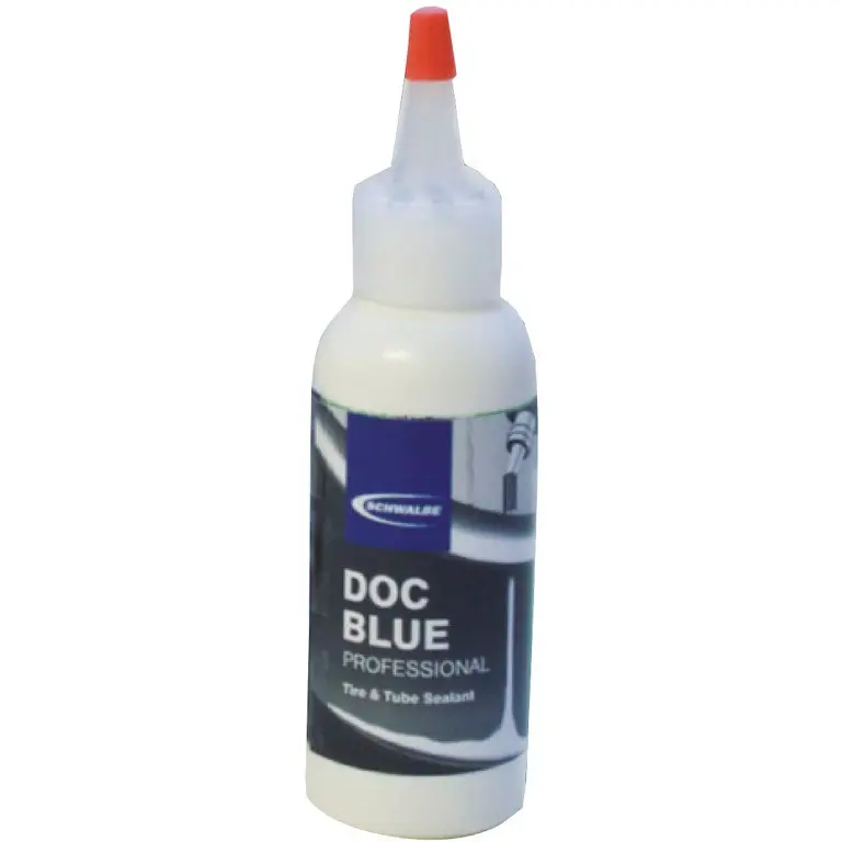 Schwalbe Doc Blue Professional Tečnost za montažu guma 60 ml