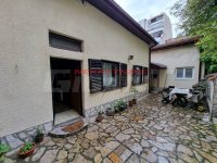 STARI GRAD Gospodar Jovanova ID: 820351181