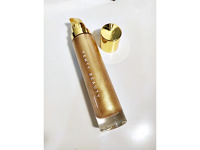 FENTY BEAUTY Body Lava Trophy Wife