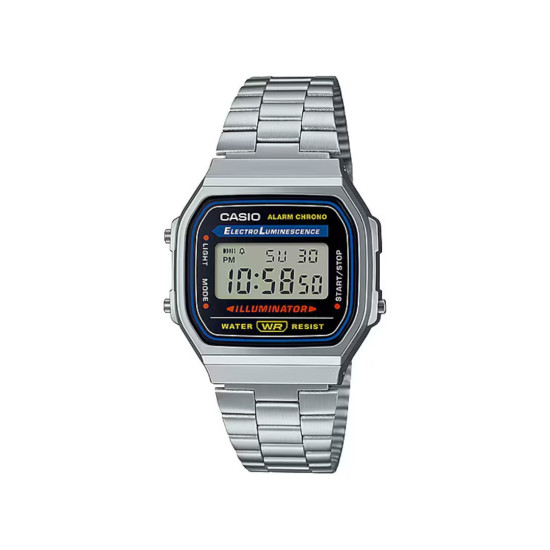 Casio Vintage