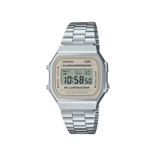 Casio Vintage