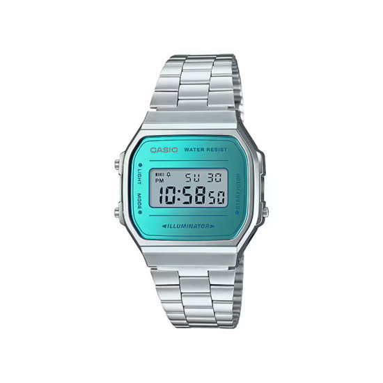 Casio Vintage