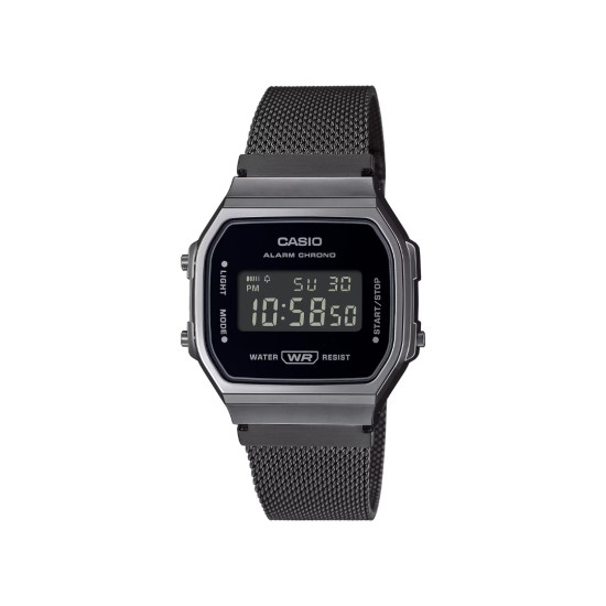 Casio Vintage