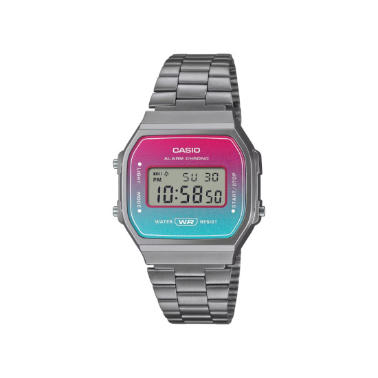 Casio Vintage