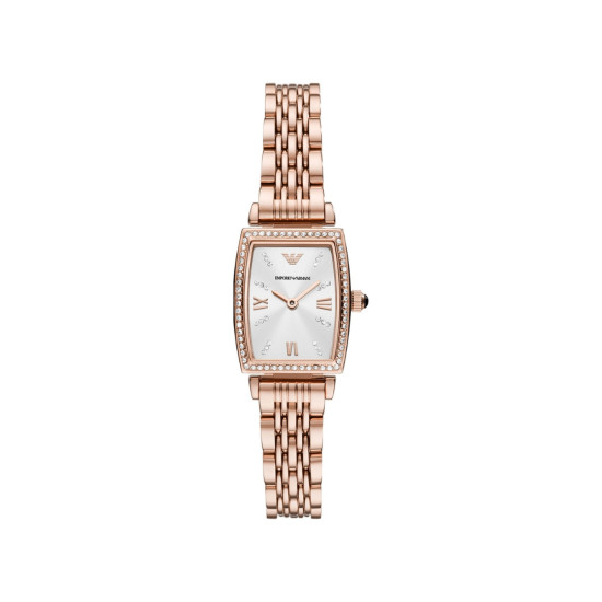 Emporio Armani ručni sat