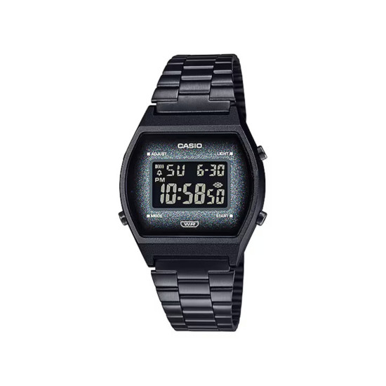 Casio Vintage