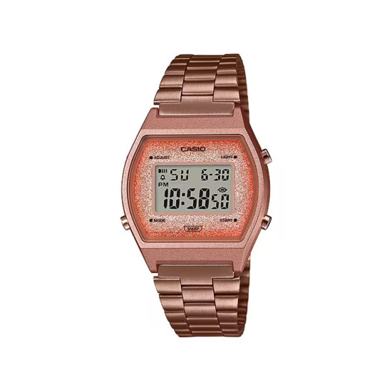 Casio Vintage