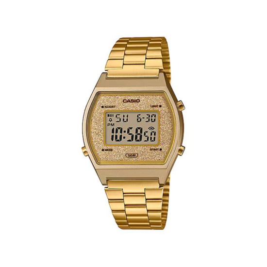 Casio Vintage