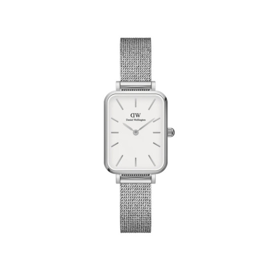 Daniel Wellington
