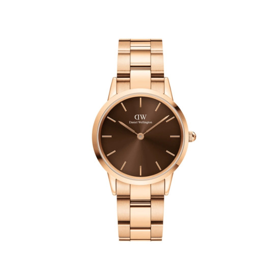 Daniel Wellington