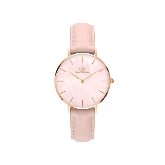 Daniel Wellington