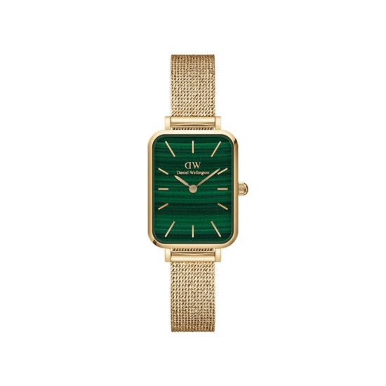 Daniel Wellington