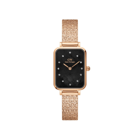 Daniel Wellington